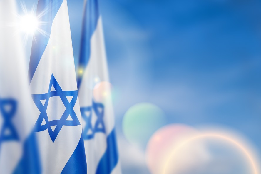 Israel se prepara para primeira fase de plano de Trump para Gaza
