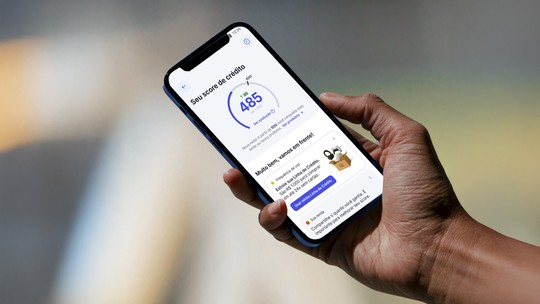 Mercado Pago lança score de crédito próprio: entenda como funciona