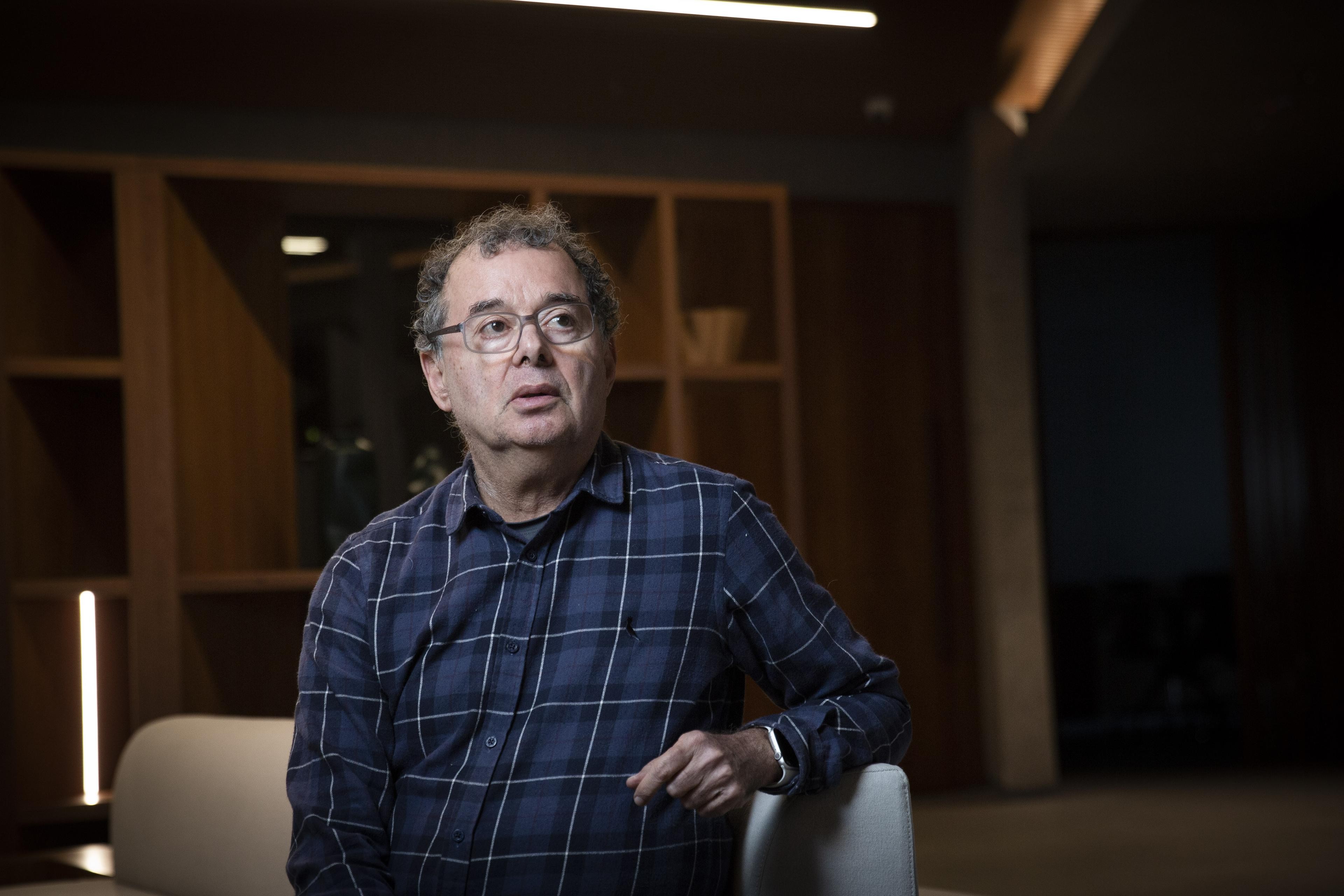 Verde mantém ‘hedge’ em dólar para eventual Lula 4