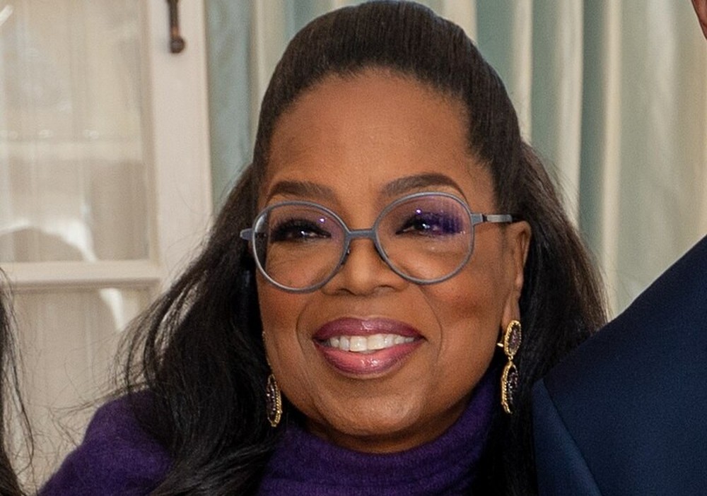 Ações da Vigilantes do Peso caem 19% após Oprah sair do conselho. E o ...