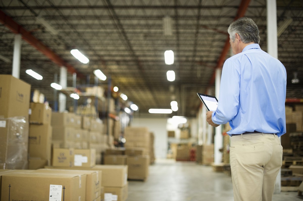 Reserva de ações da Sequoia Logística termina sexta. Vale investir na ...